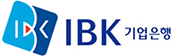IBK투자증권